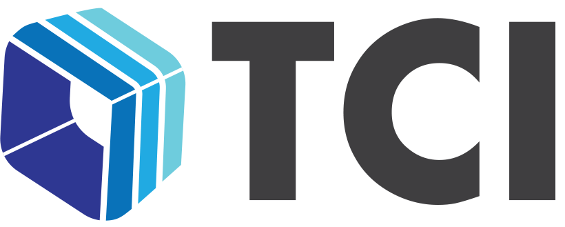 TCI Modulares - Tecnologia construtiva para o seu ambiente.